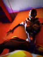 Post Alien Animated Cavafly Webm Xenomorph