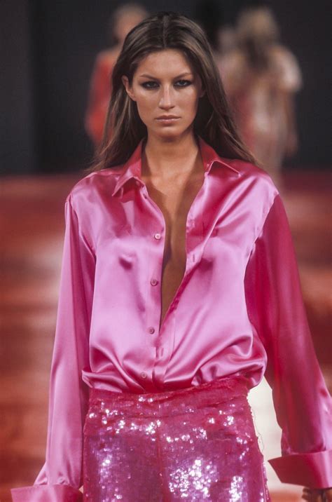 Katherine Hamnett Spring Summer 1991a Artofit