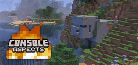 Search Results For Eating Animation Mcpedl