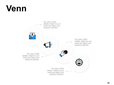 Business Intelligence Powerpoint Presentation Slides Presentation