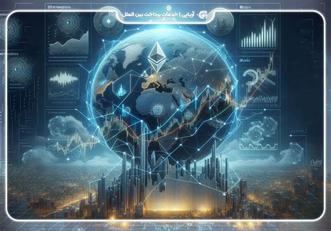 بیت کوین بهتر است یا اتریوم؟ مقایسه Btc و Eth