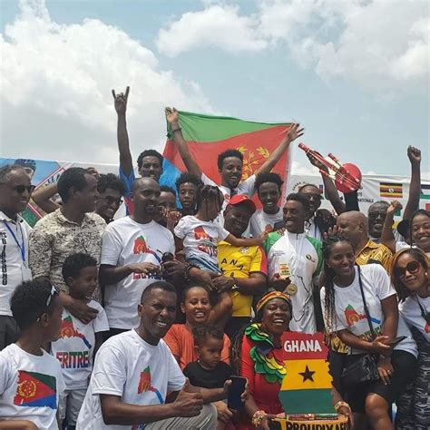 🇪🇷 🇪🇷 🇪🇷 r eritrea2