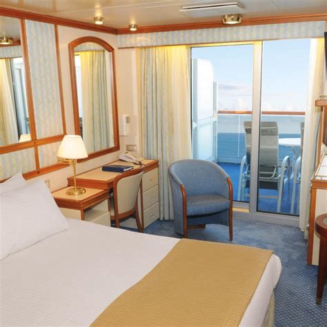 Cabin Details Diamond Princess Planet Cruise Cabin Details Diamond Princess Planet Cruise