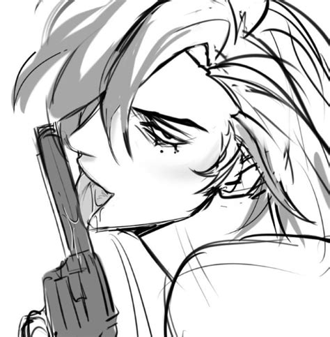 Rosy ⁜ Comms Open Rossetta A On X In 2025 Cute Drawings Anime Egyptian Cookie Run