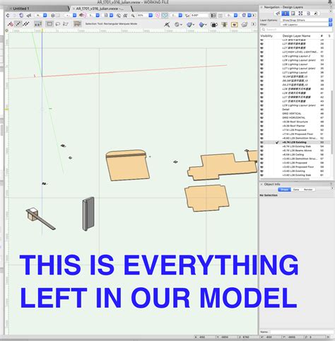 Ongoing Project Sharing Issues A Record From One Issue To Another Page 2 Troubleshooting
