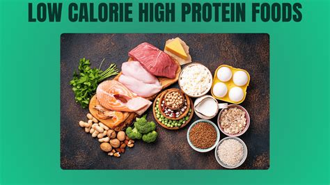 25 High Calorie Foods For Weight Gain With Diet Plan Livofy