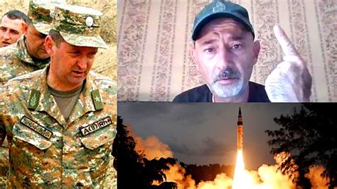 Իսկ դուք գիտեի՞ք սրա մասին Ժողովուրդ Աղմկոտ տեղեկություններ Youtube