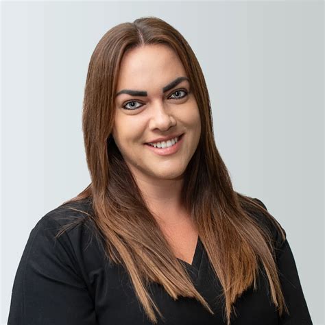 Sandra Ryznar Stomatologia Na Letniej