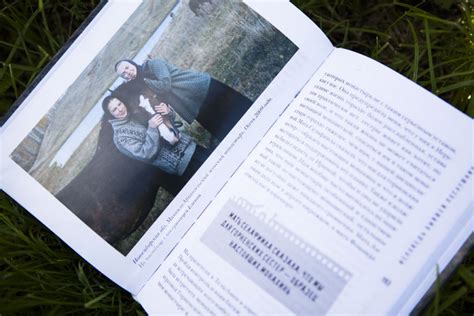 Исповедь бывшей послушницы — LiveJournal