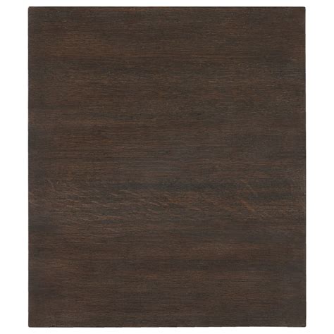 Hooker Furniture Curata 1600 10412 Dkw Contemporary 2 Drawer Lateral