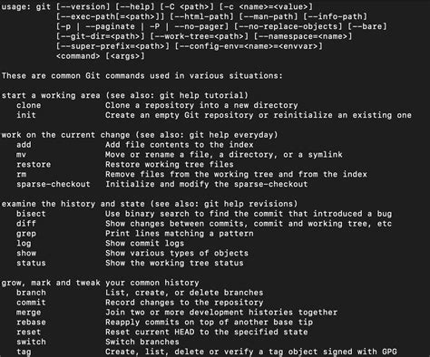 GitHub Learn Co Curriculum Dsc Git Collab Recap