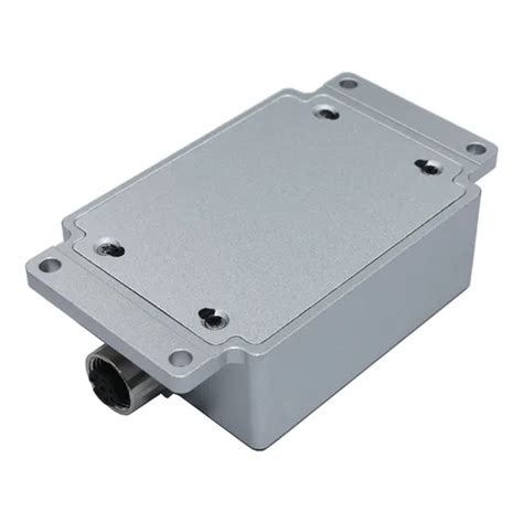 Rs485 Or Rs232 Digital Inclinometer Tilt Sensor Inclinometer And Tilt Sensor Rs485 Or Rs232 Digital Inclinometer Tilt Sensor Inclinometer And Tilt Sensor