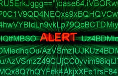 Still Plaguing Enterprises Moveit Sql Injection Vulnerability