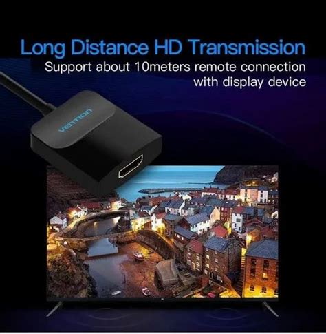 PVC Mini DP To HDMI For Multimedia At Rs 1550 In Ahmedabad ID 21729937497