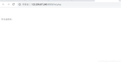 Bugkuctf训练题 Web 头等舱为什么网络安全实验室ctf—基础关点开题目内块是空白的 Csdn博客