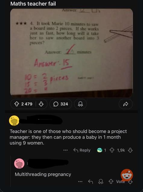 Found The Programmer ·