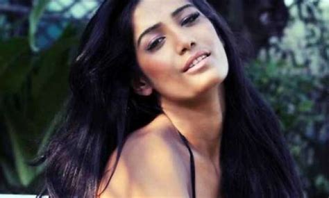 Sex Siren Poonam Pandey Bags Her Second Film Promises To Never Disappoint Fans Bollywood News