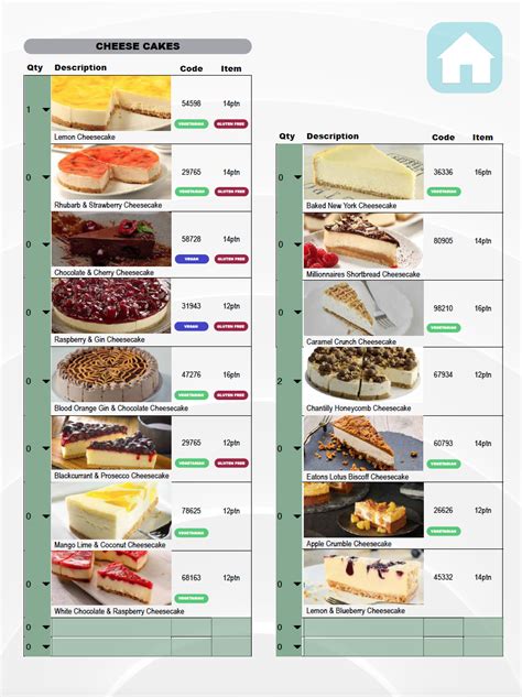 Submit A Form Output As Xlsx Or Csv Instead As A Adobe Community