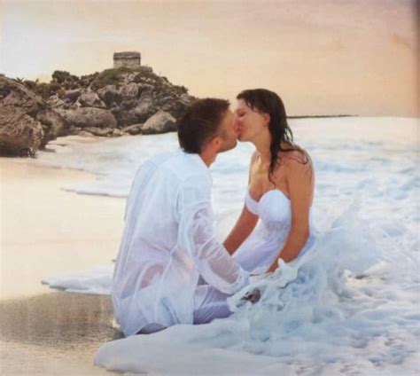 ჩემი სულის ნაწილი ხარ Facebook