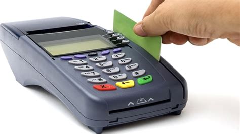 Dicgc Has Asked Banks To Display Logo And Qr Code Prominently On Their