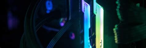 Dram Frequency In Cpu Z Was Bedeutet Die Ddr4 Und Ddr5 Frequenz Hardwarepros