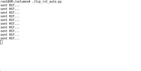 tcp attacks 1uk4d1k3 a blog to document my cybersecurity journey