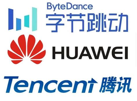 软件测试真实bat大厂技术总监三面，已成功入职【建议收藏】附标准答案 知乎