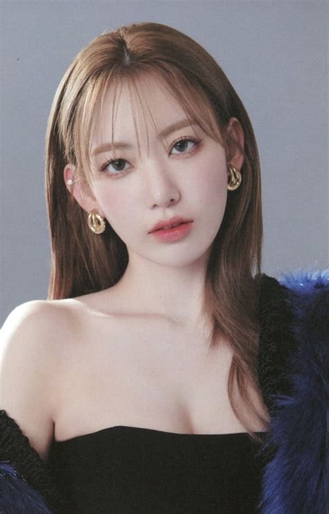 Lily 🌈 The L Of Lily Stan For Lgbtq On Twitter Rt Sserapics This