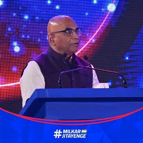 Milkarjitayenge Yesbank Indianolympicassociation Teamindia Milkarjitayenge Poisedforgrowth