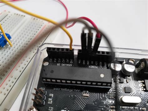 cannot send text over hc06 bluetooth module to the app mit app