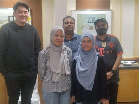 Aventislearning Datascience Data Courses Singaporecourses