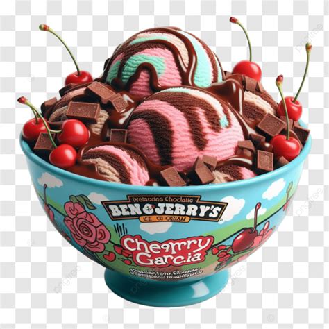 그릇에 과일을 넣은 다채로운 아이스크림 17 그릇에 과일을 넣은 다채로운 아이스크림 17 그릇에 과일이 담긴 아이스크림 17 아이스크림 Png 일러스트 및 이미지 에