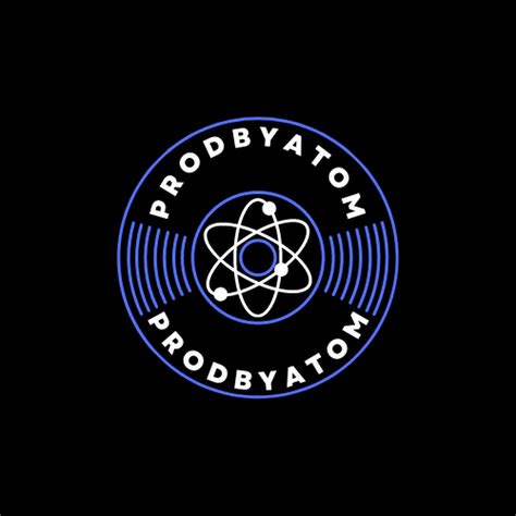 Atom 2 Youtube