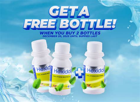 Rx Tgp Myrex Doxycycline Cap 100mg