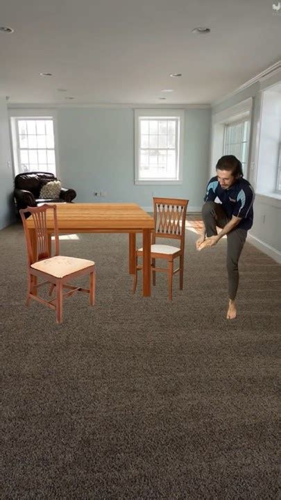 ძლიერი ნეკა თითი 😂 Funnyimages Funnyvideo Newhumor გამოიწერეთარხი Stitch Youtube