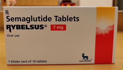 Rybelsus Tablet Suppliers In India Rybelsus Tablet Wholesalers In