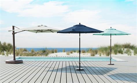 Thomas Mcardle On Linkedin 3dartist Cgi Productrendering 3drendering Westelm 3dvisualization…