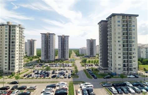 המחיר המדהים ששולם על דירת 5 חדרים במגדל ברחובות המדע