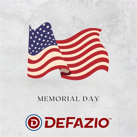Defazio Llc On Linkedin Defazio
