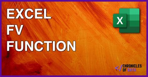How To Apply Superscript And Subscript In Excel Chronicles Of Data