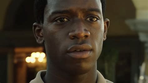 Snowfall Season 6 What We Know So Far