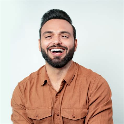 Rishii Reborn Be Ghent Youtube