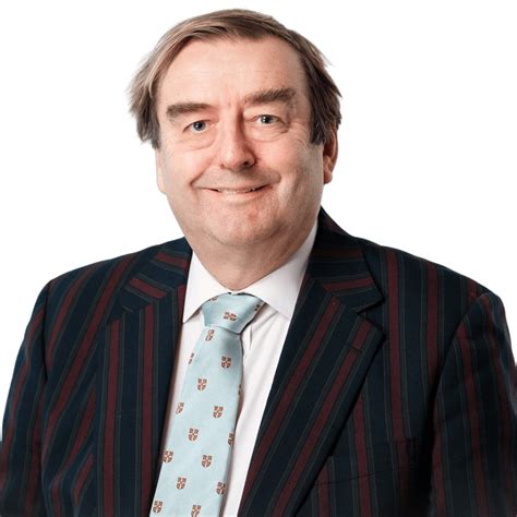 Rupert Watters At Dane Figueroa Blog