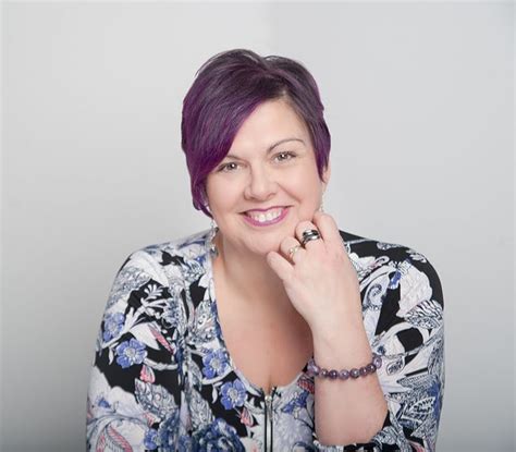 Things You Need To Know About Sex After RESILIENTISTA