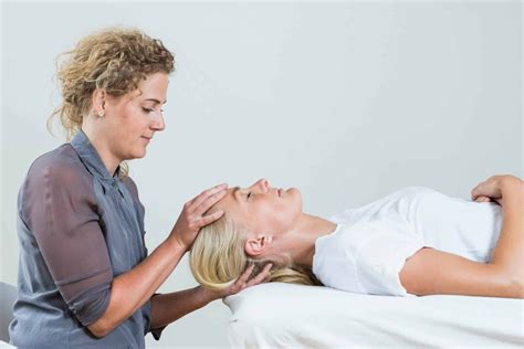 Maxillary Sinusitis Causes Symptoms And Treatment