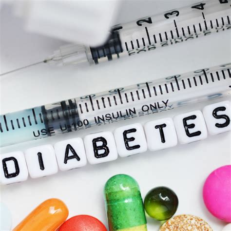 Diabetes Uci Dataset Kaggle