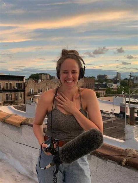 NPR and Futuro Studios partner on upcoming dual-language podcast : NPR