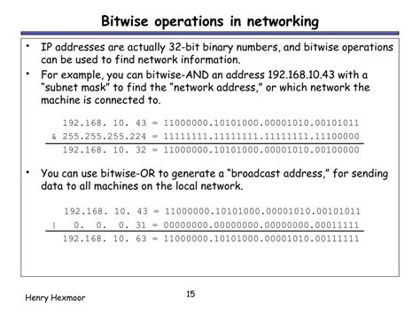 Ppt Chapter 10 Arithmetic Logic Units Powerpoint Presentation Free