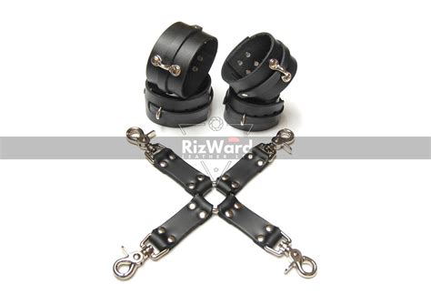 The Butterfly Sex Position Rizwards Leather