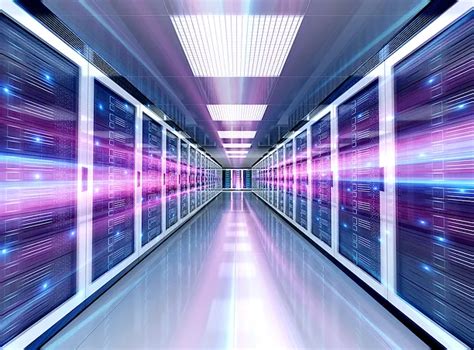 Techcreate Website Transforming Technology Creative Solutions